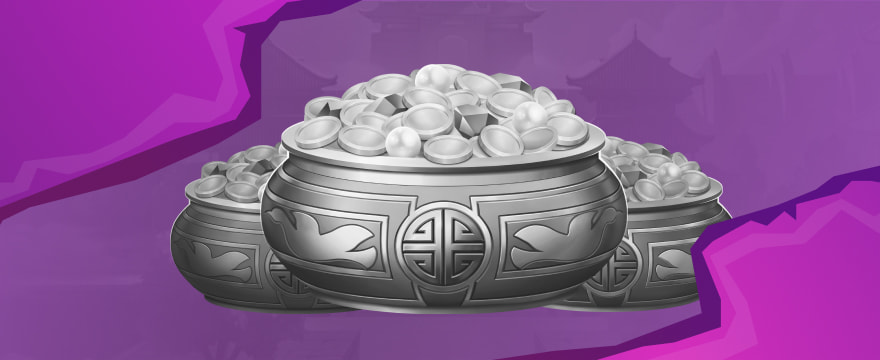 Casino Tournaments - Huge Prizes and Extra Bonuses | Rockwin casino